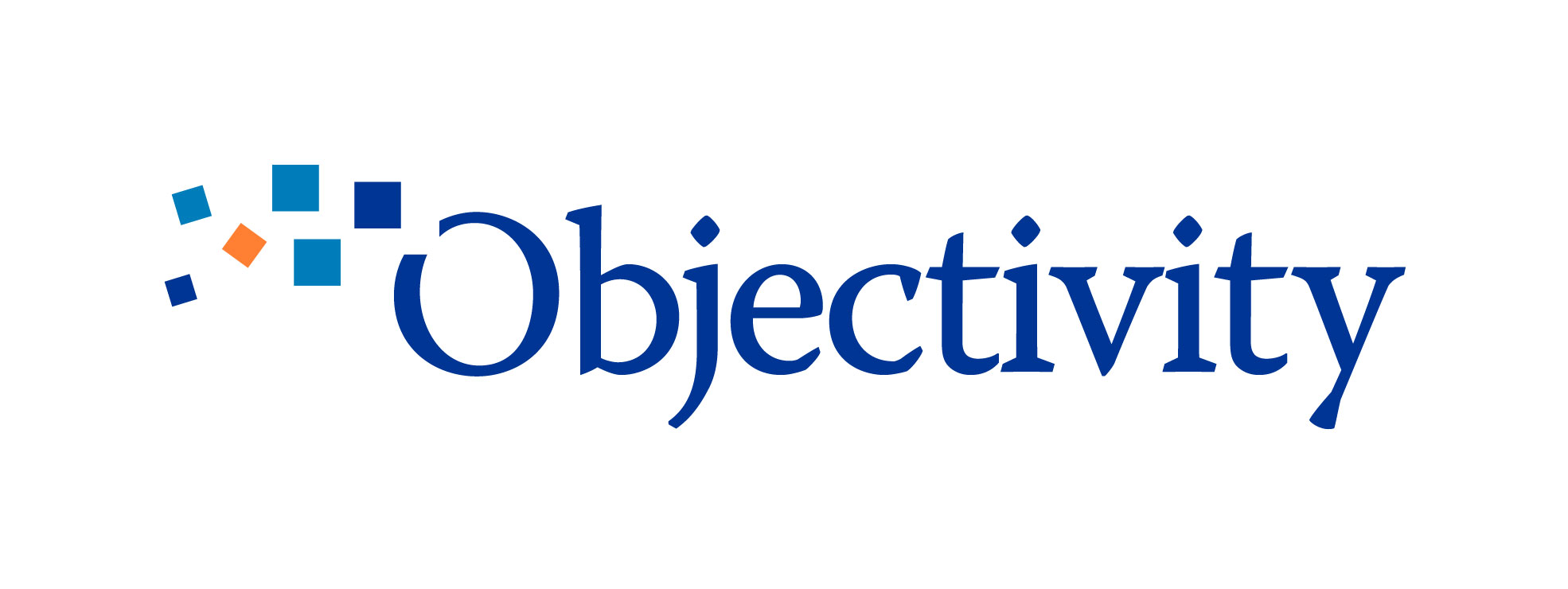 O Cake słów kilka – Programmer-girl Weronika Mularczyk